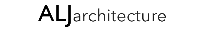 ALJarchitecture | Présentation - ALJ architecture